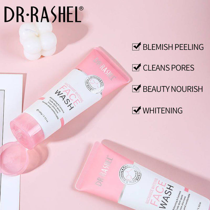 Dr. Rashel Skincare - Official Store – Dr. Rashel Official