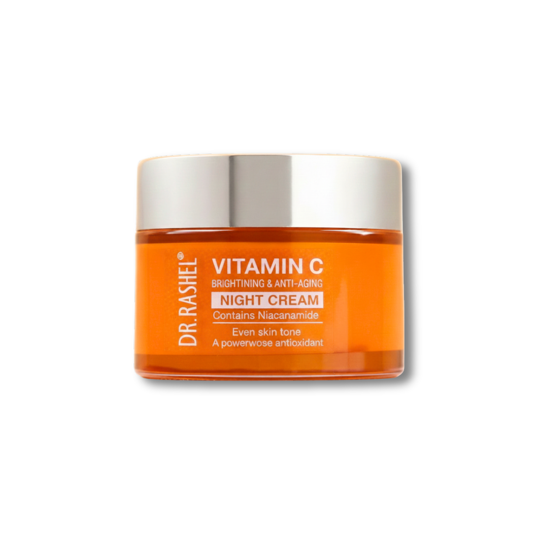 Dr. Rashel Skincare - Official Store – Dr. Rashel Official